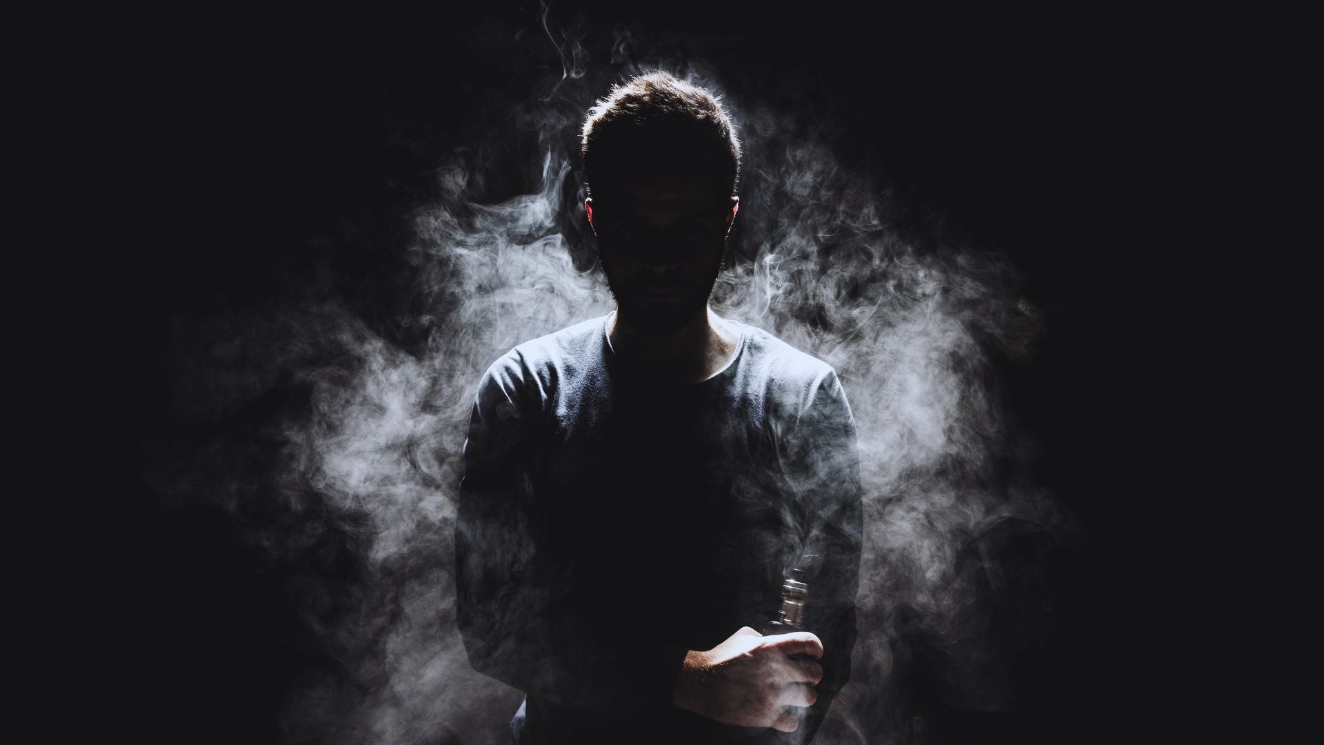 From Dependency to Freedom: Using NRT to Overcome Vaping Addiction ...