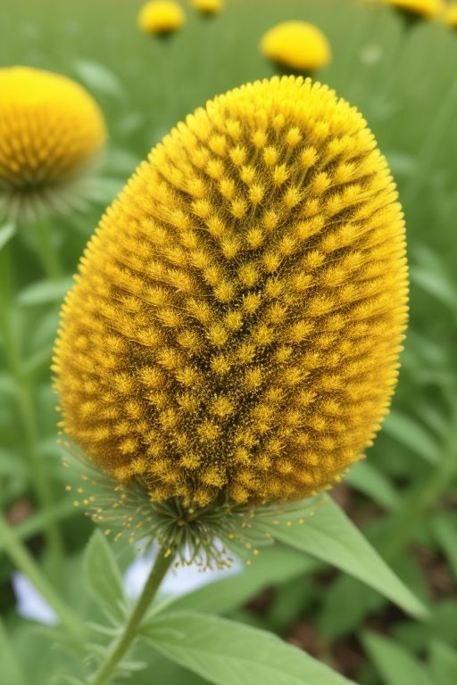 Say Goodbye to Hay Fever: Tips for Prevention and Symptom Relief ...