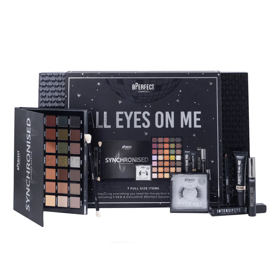 Shop BPerfect Cosmetics Online in Ireland | Chemco Pharmacy