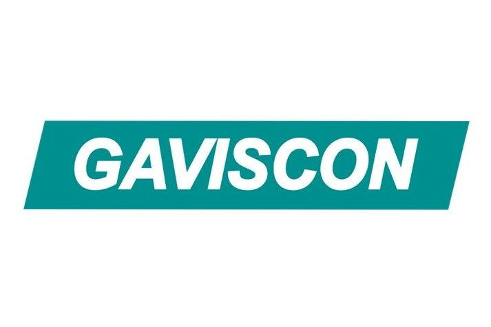 Gaviscon – Chemco Pharmacy