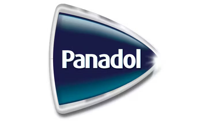 Panadol – Chemco Pharmacy