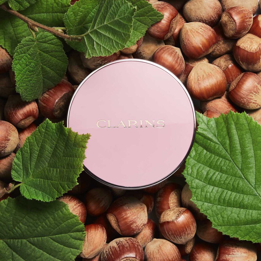 Buy Clarins Joli Blush 01 - Cheeky Baby | Chemco Pharmacy