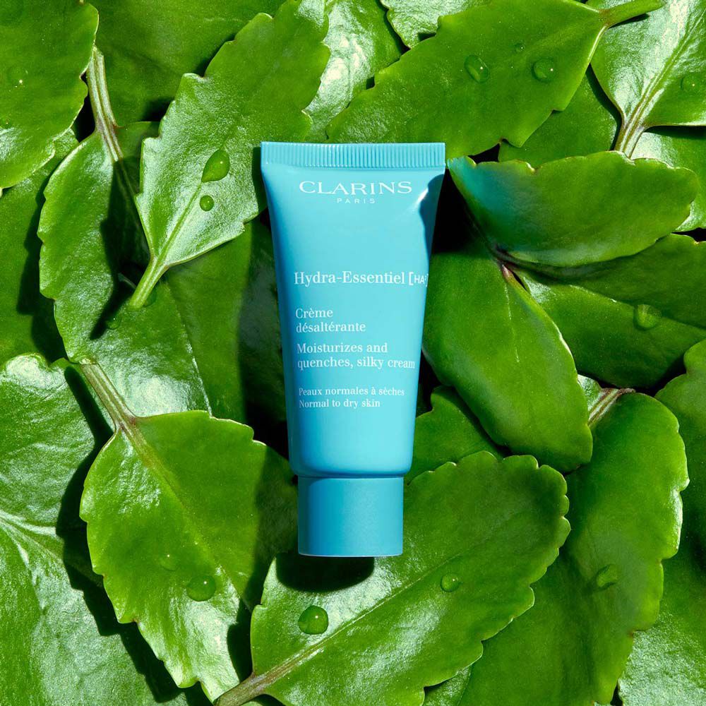 Buy Clarins Hydra Essentiel Cream 30ml | Chemco Pharmacy