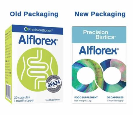 Trusted Online Pharmacy Ireland | Order Medicines & Medical Supplies