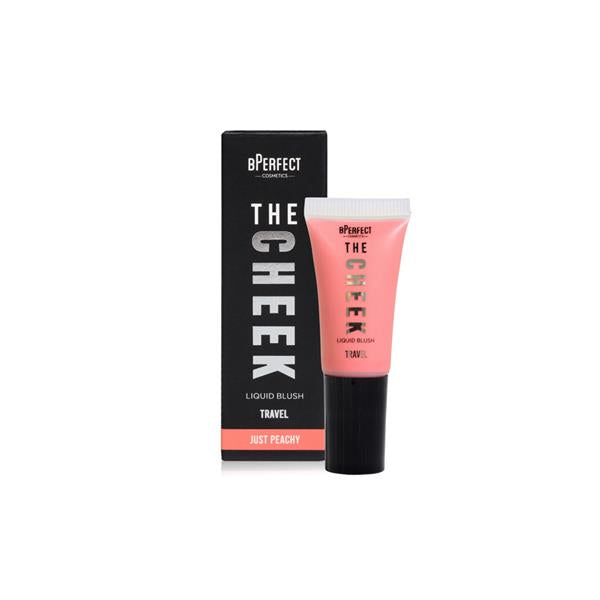 Shop BPerfect Cosmetics Online in Ireland | Chemco Pharmacy