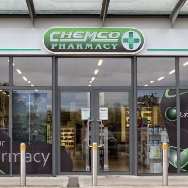 About Us – Chemco Pharmacy