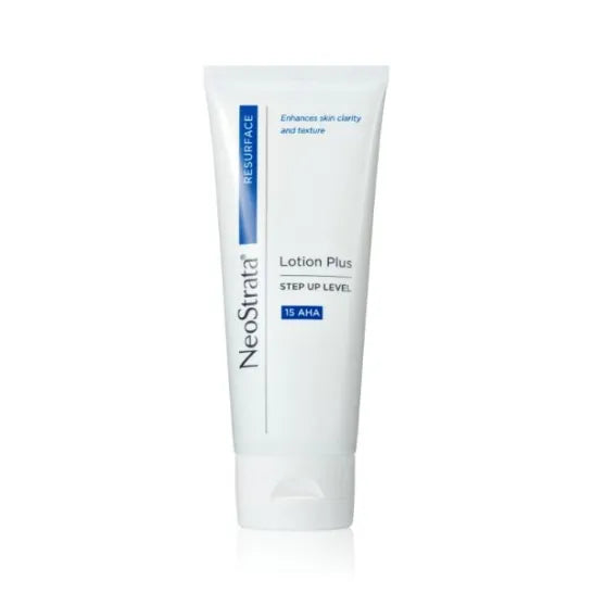 NeoStrata Lotion Plus Body Lotion 200ml – Chemco Pharmacy