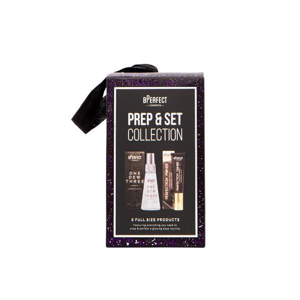 Shop BPerfect Cosmetics Online in Ireland | Chemco Pharmacy