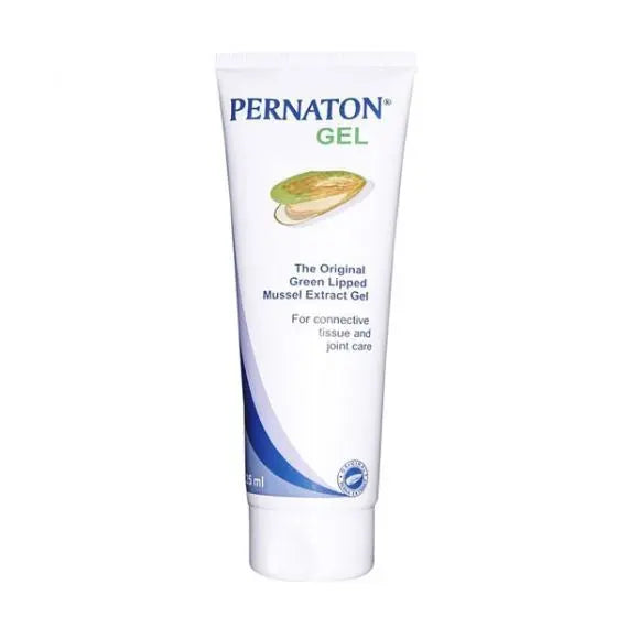 Buy PERNATON GEL 125ML | Chemco Pharmacy